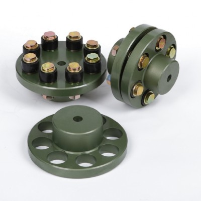 FCL COUPLING_Coupling_SC Transmission