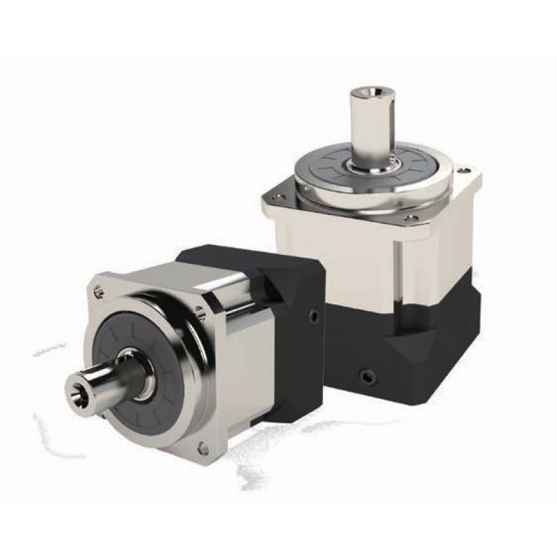 Precision servo planetary reducer_Planetary Reducer_SC Transmission