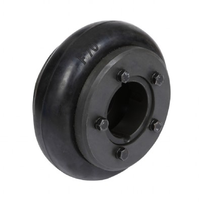 GE COUPLING_Coupling_SC Transmission