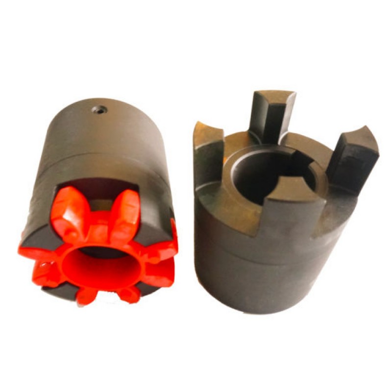 GE COUPLING_Coupling_SC Transmission