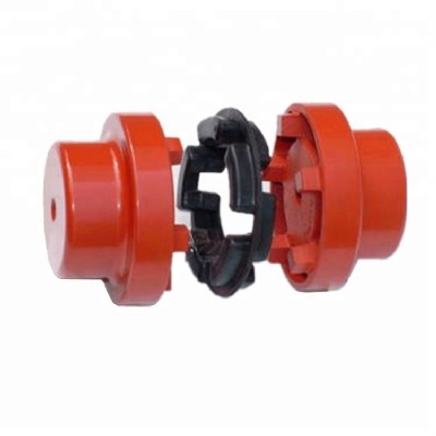 GE COUPLING_Coupling_SC Transmission