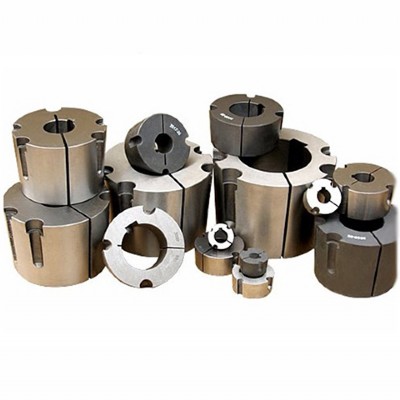 Bush_Power Transmission_SC Transmission