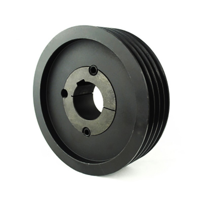 SPB PULLEY_Pullery_SC Transmission