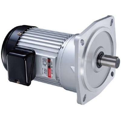 Motor_SC Transmission