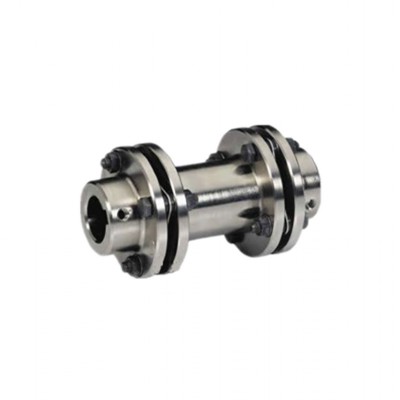 B flexible high-performance coupling_Coupling_SC Transmission