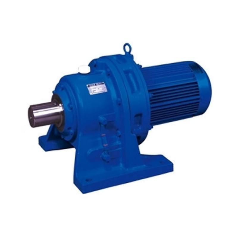 8000 series Cyclo Gearbox _Cyclo Reducer_SC Transmission